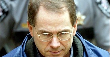 Teflon Terry Nichols - CBS News