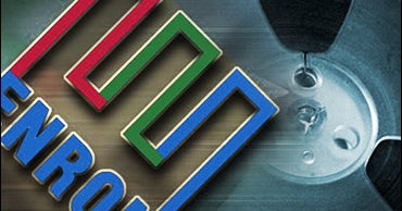 Enron Tapes Anger Lawmakers - CBS News