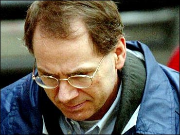 "El Chapo" will join these notorious prisoners at the "Alcatraz of the ...