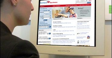 Gadgets To Get You Organized In 2007 - CBS News