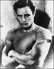 brando-famous-lines