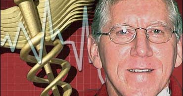 Operation Cures Chronic Hiccups - CBS News