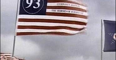 Life Or Death Drama On Flight 93 - CBS News