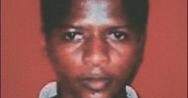 Judge OKs Gitmo Detainee's Trial in NYC Court - CBS News