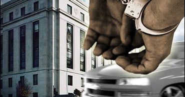 Chicago Bomb Plot Stopped - CBS News