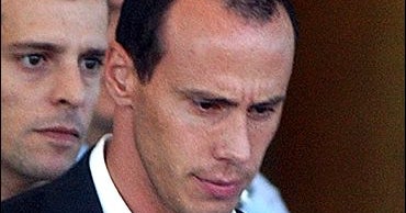 Greek Sprinters Quit Games - CBS News