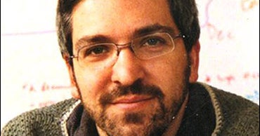 Militants: Journalist Has 48 Hours - CBS News