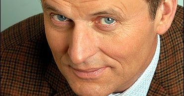 Grisham, Wife Donate $5M To Miss. - CBS News