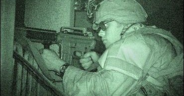 Hostage Takers' Demands Rebuffed - CBS News