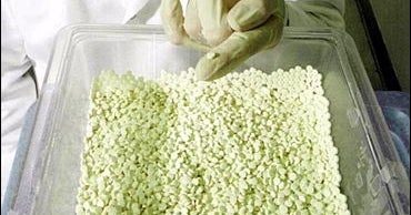 Arthritis Drug Vioxx Recalled - CBS News