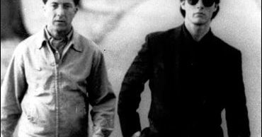 "Rain Man" Muse Dies of Heart Attack - CBS News