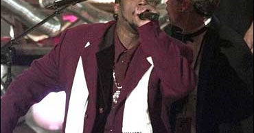 Rapper O.D.B. Collapses And Dies - CBS News
