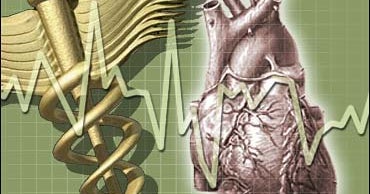 Seniors' Cholesterol Levels Drop - CBS News