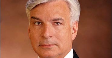 CBS News Vet Bruce Dunning Retires - CBS News