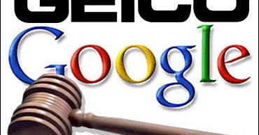 Judge Sides With Google Vs. Geico - CBS News