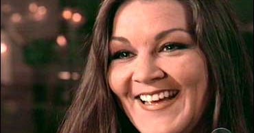 Richer Life For 'Redneck Woman' - CBS News