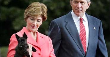 Miss Beazley Takes Her Bow - CBS News