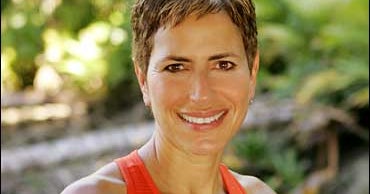 Carin' About Caryn - CBS News