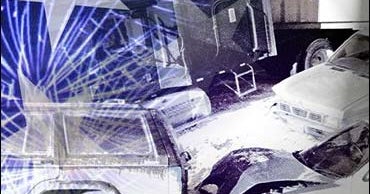 July 4: Most Car Crash Deaths - CBS News