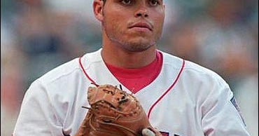 Rodriguez Denies Using Steroids - CBS News