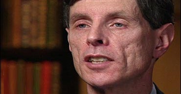 FDA: Harsh Criticism From Within - CBS News