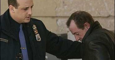Lohan's Dad Charged With DWI - CBS News