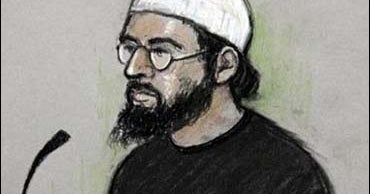 Man Admits To Shoe-Bomb Plot - CBS News