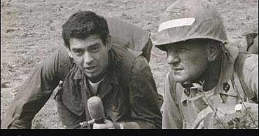 Vietnam War's Legacy Still Felt - CBS News