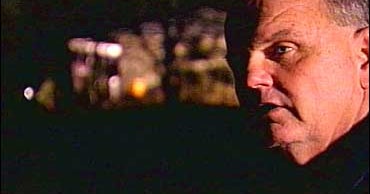 Deadly Secrets Of The Well - CBS News