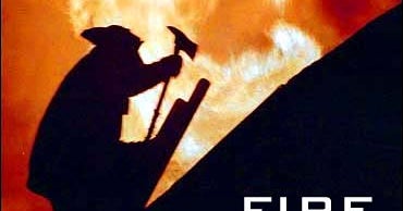 La. Blaze Kills 11 Family Members - CBS News