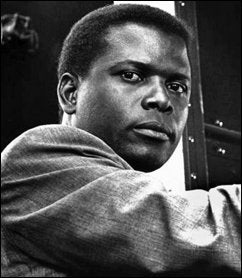 20 Greatest Movie Stars