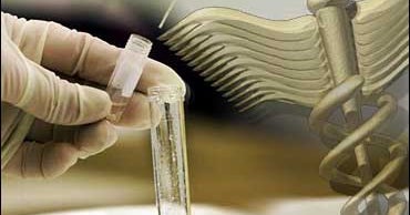 FDA Approves New Cancer Drug - CBS News