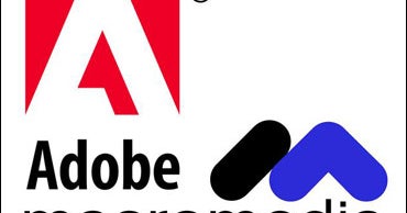Adobe To Acquire Macromedia - CBS News