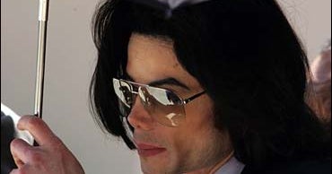 Jackson Jury To See Accuser Again - CBS News