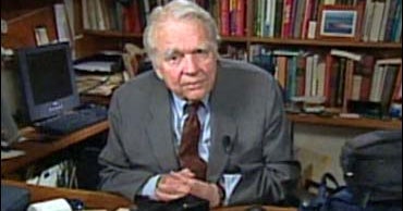 To Box, Or Not To Box? - CBS News