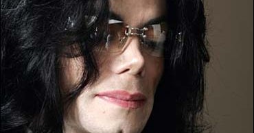 Jackson Case Goes To The Jury - CBS News