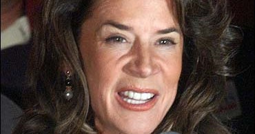 Katherine Harris To Run For Senate - CBS News