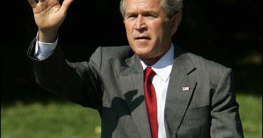 Politics Of Popularity - CBS News