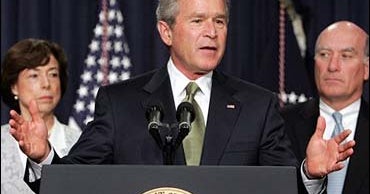 Senate Passes Latin Trade Pact - CBS News