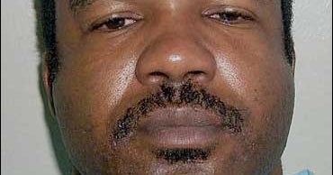 Virginia Stays 1,000th Execution - CBS News