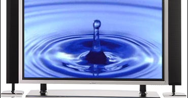 Field Trip Into HDTV - CBS News