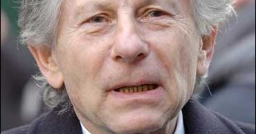 Lawyer: Polanski Will Fight Extradition - CBS News