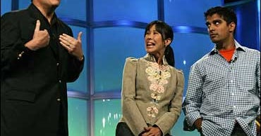 Gore TV Venture: 'Politics' Free - CBS News