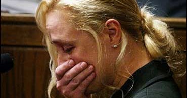 Country Singer Overdoses - CBS News