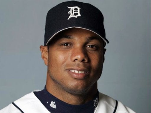 MLB players banned for drug violations