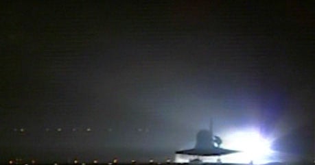 Mets Bring Back Valentine, Phillips - CBS News