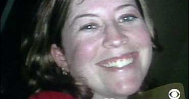 Seen On TV: Napa Valley Murders - CBS News