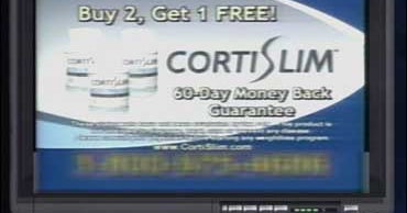 Feeding A Lie? - CBS News