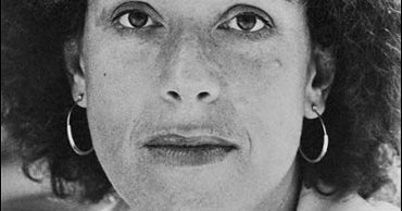 'Mr. Goodbar' Author Rossner Dies - CBS News