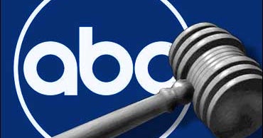 'Extreme Makeover' Family Sues ABC - CBS News